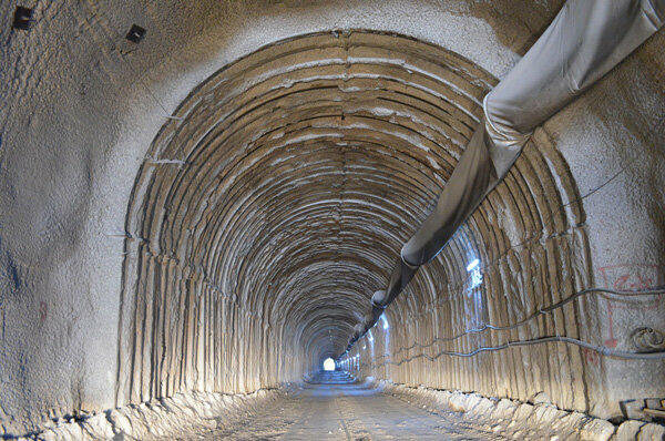 Beton ve beton ürünleri üreticileri İksa Inşaat Katkıları, Ankara, foto