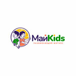 Май Kids (Oktyabrskoy Revolyutsii Street No:301), çocuk ve gençlik merkezleri  Kolomna'dan