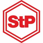 Stp (40 Let Pobedy Avenue No:103, Rostov-on-Don), yalıtım malzemeleri  Rostov‑na‑Donu'dan