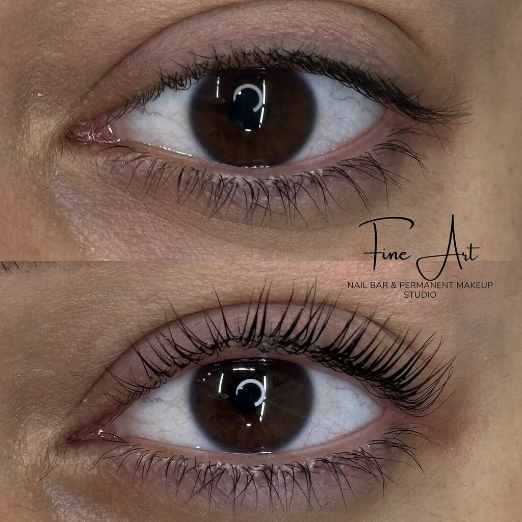 Güzellik salonu Studio Fine Art, Ankara, foto