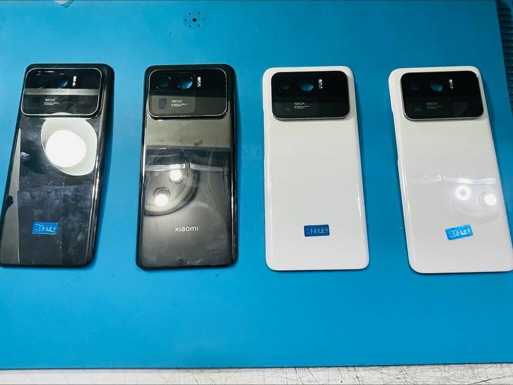 Telefon tamir servisi Xiaomi Teknik Servis, İstanbul, foto