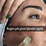 Woburla Güzellik Merkezi (İzmir, Urla, Yelaltı Mah., Yeniyol Sok., 2), güzellik salonu  Urla'dan