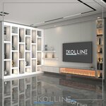 Kolline Furniture (Bursa, Osmangazi, Soğanlı Mah., 3. Meltem Sok., 31C), mobilya mağazaları  Bursa'dan