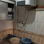 Adezza Home (Ankara, Polatlı, Atatürk Cad., 108), mutfak mobilyaları  Polatlı'dan