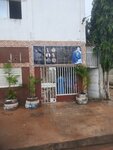 Atelier de Costura (Luanda Province, Municipality of Talatona, Mbondo Chapeu II), terziler  Loanda'dan