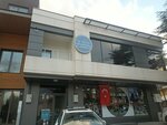 Elif Aydoğan Mimarlık (Melikşah Mah., Damla Sok., No:2, Meram, Konya), i̇ç mimarlık firmaları  Konya'dan
