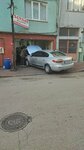 Serdar Oto Elektrik (Gaziakdemir Mah., 5. Nilüfer Cad., No:52A, Osmangazi, Bursa), oto elektrik tamiri  Bursa'dan