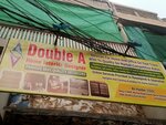 Double A home interior designer (Kohati Bazaar Street No:O460, Kartar Pura), i̇ç mimarlık firmaları  Rawalpindi'den