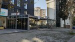 Espressolab Pendik (İstanbul, Pendik, Aydınlı Yolu Cad., 114), kafe  İstanbul'dan