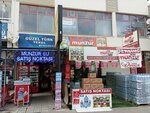 Dersimo Munzursu (931. Cad., No:83E, Çankaya, Ankara), market  Ankara'dan