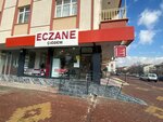 Çiğdem Eczanesi (Konya, Selçuklu, Hüsamettin Çelebi Mah., Gaziveren Cad., 51), eczaneler  Konya'dan