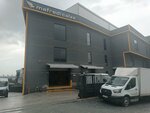 Uno Dağıtım Deposu (Osmangazi Mah., 2650. Sok., No:4, Esenyurt, İstanbul), depo  İstanbul'dan