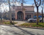 Zabıta Amirliği (Ferhuniye Mah., Başarabeyler Sok., No:4C, Selçuklu, Konya), zabıta  Konya'dan