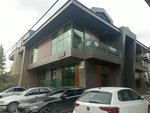 Server Yağcıoğlu Luxury Design (Melikşah Mah., Manolya Sok., No:10, Meram, Konya), i̇ç mimarlık firmaları  Konya'dan