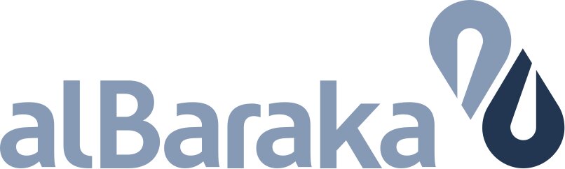 Banka Albaraka Türk - Çanakkale Şubesi, Çanakkale, foto