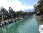 Arsuz Belediyesi (Merkez, Uluçınar (Arsuz), İskenderun, Hatay), belediyeler, devlet daireleri  Arsuz'dan
