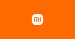 Xiaomi Store Anatolium Avm (Bursa, Osmangazi, İstanbul Cad., 487), mini-market  Bursa'dan