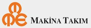 Yapı mağazası Işık Yapı Malzemeleri, Manisa, foto