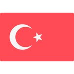 Ösym Adana İl Koordinatörlüğü (Adana, Sarıçam, Balcalı Mah., Çukurova Üniversitesi Balcalı Kampüsü Blv., 2B), meslek kursu  Adana'dan