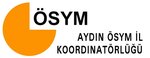 Tablokent (Aydın, Efeler, Kıbrıs Cad., 92C), baskı hizmetleri  Efeler'den