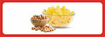 Gümüş Market (İsmet Paşa Mh. İnönü Cd. No: 7, Devrek, Zonguldak), mini-market  Devrek'ten