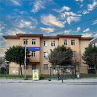 Bilgisayar mağazaları Enter Bilgisayar, İstanbul, foto