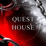 Quest House (Raboche-Krestyanskaya Street No:37), kaçış oyunları merkezleri  Volgograd'dan