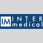 Интер Медикал (Krasniy Avenue No:182/1), güzellik merkezi ekipmanları  Novosibirsk'ten