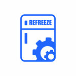 Refreeze (Marshala Zhukova Avenue No:94), beyaz eşya servisleri  Volgograd'dan