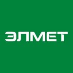 Elmet (Klyuchevaya ulitsa No:17к3, Berezniki), hadde metal üretim ve satışı  Berezniki'den