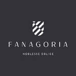 Fanagoria (Belgorodskogo Polka Street No:62), alkollü içecekler  Belgorod'dan