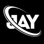 Chez Jay Jay Quincaillerie (Abidjan, Cocody, Rue L123), banyo mobilyaları  Abican'dan