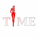 Time (ulitsa Timiryazeva No:1/3), erotik masaj salonu  Novosibirsk'ten