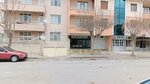 Hüseyin Akbulut Mühendislik Isı Merkezi (Sakarya Mah., Yalıdere Cad., No:12/D, Selçuklu, Konya), mühendislik firmaları  Konya'dan
