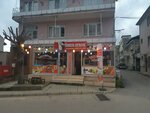 Meshur Adıyaman Çiğ Köftecisi Ömer Aybak (Bursa, Osmangazi, Soğanlı Mah., 1. Nilüfer Cad., 68A), fast food  Bursa'dan