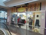 Kalinka (Kommunalnaya Street No:41), aydınlatma teknolojileri  Pskov'dan