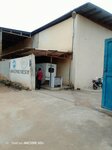 Armazem de Frescos (Luanda Province, Municipality of Talatona, Mbondo Chapeu I), depo hizmetleri  Loanda'dan