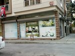 Tuğba'dan Spor (İzmir, Buca, 317 Sok., 27), dans okulları  İzmir'den