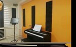 Özel Etlik Müzik Kursu (Ankara, Keçiören, Aşağı Eğlence Mah., Mercimek Sok., 48A), müzik okulları ve konservatuarlar  Ankara'dan