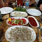 Ciğerci Ramazan Usta (Cami Nebi Mah., Manav Sok., Sur, Diyarbakır), kafe  Diyarbakır'dan