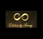 Estetics by Somay Dermo Estetik ve Güzellik Merkezi (Yalova, Yalova Merkez, Süleyman Bey Mah., Sefabey Cad., 22A), sağlık ürünleri firmaları  Yalova'dan