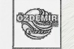 Özdemir Kundura (İzmir, Menemen, Vali Kutlu Aktaş Cad., 90AA), ayakkabı mağazaları  İzmir'den