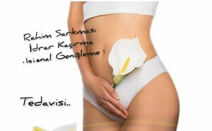 Zümrüt Doruk Güzellik Salonu & Kuaför & Myk Belgelendirme (Kayseri, Kocasinan, Ahmet Paşa Cad., 36G), epilasyon  Kayseri'den