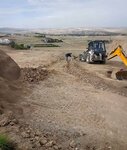Recep Kızılboğa Hafriyat (Kırıkkale, Kırıkkale Merkez, 1078. Sok., 18), i̇nşaat makinaları ve ekipmanları  Kırıkkale'den