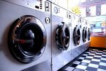 Beyaz Çamaşırhane Hizmetleri Laundry Service (Antalya, Muratpaşa, Güvenlik Mah., 257. Sok., 5), çamaşırhaneler  Antalya'dan