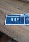 Sheche Burger (Muğla, Ortaca, Dalyan Mah., Atatürk Blv.), fast food  Ortaca'dan