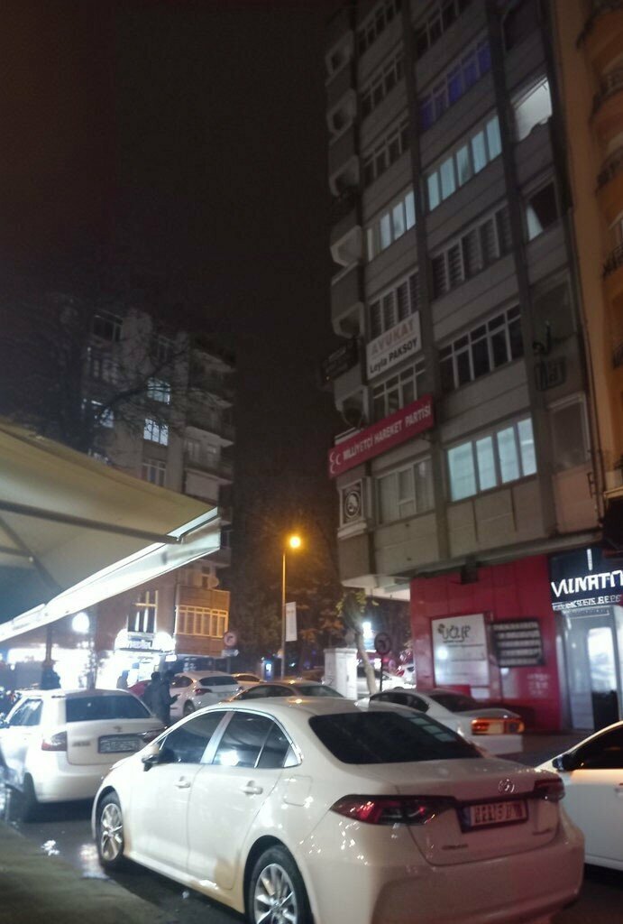 Kozmetik ve parfümeri mağazaları Uğur Parfümeri Kozmetik, Kahramanmaraş, foto