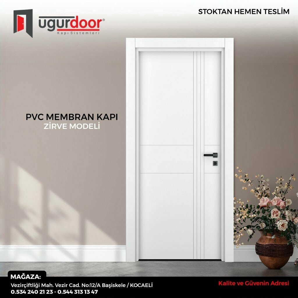 Mini-market Uğureller Ahşap, Tosya, foto