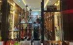 Rota Tobacco Shop Binevler (Kahramanmaraş, Onikişubat, Prof. Dr. Necmeddin Erbakan Blv., 14/1), tütün, sigara mağazaları  Kahramanmaraş'tan