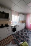 Yener Mobilya (Seyran Mah., 30. Eksanayi Sok., No:15, Akşehir, Konya), mobilya fabrikaları  Akşehir'den